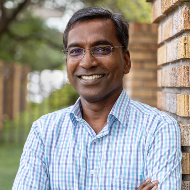 Leadership Team - Scorpius BioManufacturing