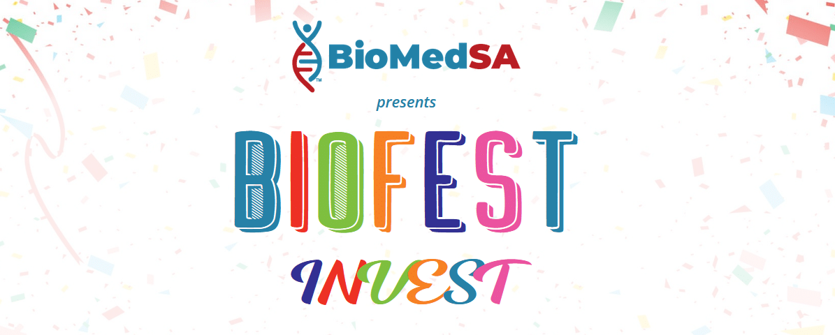 Biofest Invest 2024